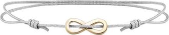 Cai ca Armband Infinity