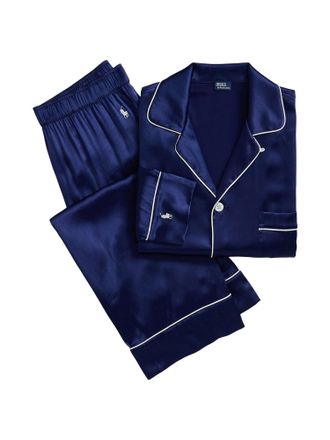 Polo Ralph Lauren Pyjama