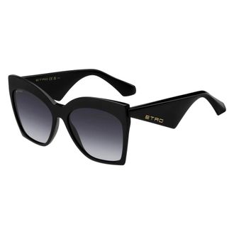 Etro Damen, Accessories, Schwarzk, 59 MMGr&ouml;&szlig;e