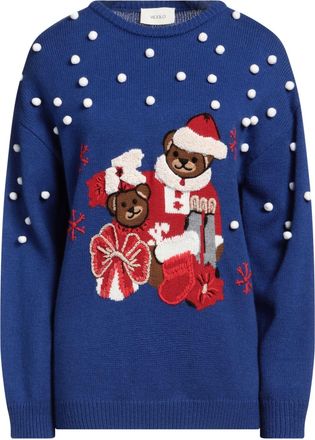 Vicolo STRICKWAREN - Pullover auf YOOX.COM