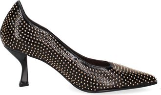 Marc Ellis Schuh mit Absatz Women