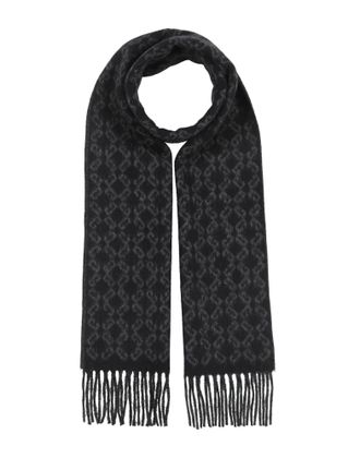 Givenchy ACCESSOIRES - Schals auf YOOX.COM