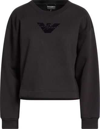Emporio Armani TOPS - Sweatshirts auf YOOX.COM