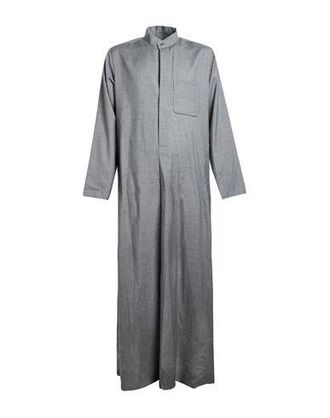 Brioni TOPS - Chemises sur YOOX.COM