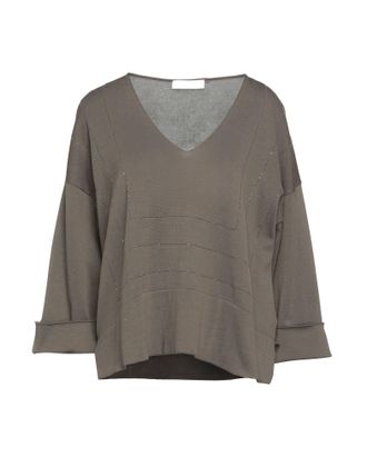 Fabiana Filippi STRICKWAREN - Pullover auf YOOX.COM