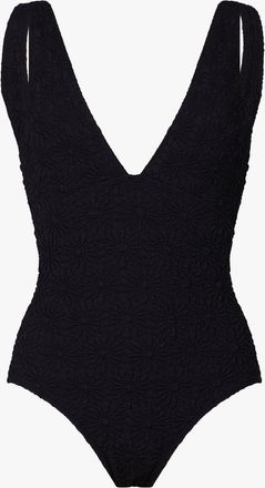 Calipige Maillot 1 pi&egrave;ce Domitille
