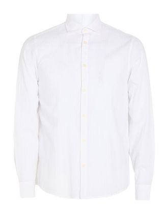 Hamaki-Ho TOPS - Hemden auf YOOX.COM