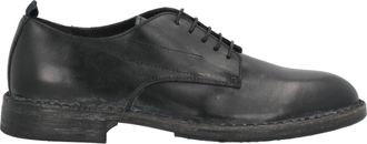 Moma SCHUHE - Schnürschuhe auf YOOX.COM