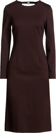 Suoli KLEIDER - Midi-Kleider auf YOOX.COM
