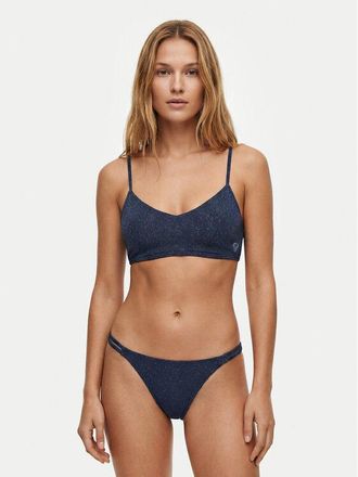 Roxy Badeanzug ShineERJX203605 Dunkelblau