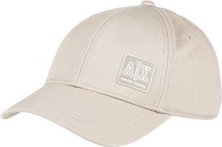 A|X Armani Exchange ACCESSOIRES - Chapeaux sur YOOX.COM