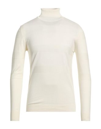 Over/D STRICKWAREN - Rollkragenpullover auf YOOX.COM