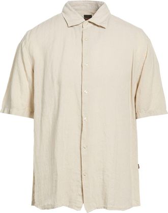 BOSS TOPS - Hemden auf YOOX.COM