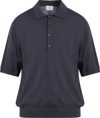 Closed STRICKWAREN - Pullover auf YOOX.COM