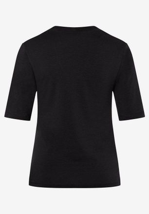 More & More T-Shirt