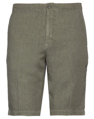 Aspesi HOSEN & R&Ouml;CKE - Shorts & Bermudashorts auf YOOX.COM