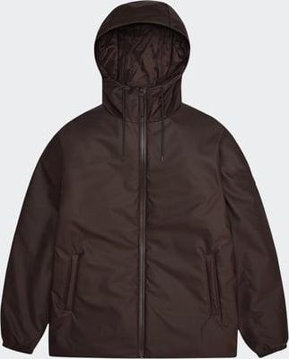 Rains Parka - Taille XS