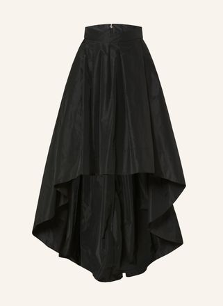 Liu Jo Liu Jo Rock schwarz