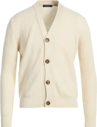 Aragona STRICKWAREN - Strickjacken auf YOOX.COM