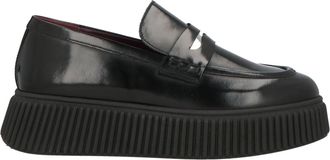 Lorenzo Mari SCHUHE - Mokassins auf YOOX.COM