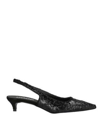 Doop CHAUSSURES - Escarpins sur YOOX.COM