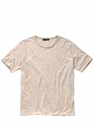 Mey & Edlich Unregelm&auml;&szlig;ig-Shirt