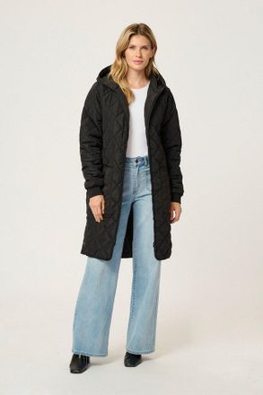 Kaffe Allwetterjacke Jacke BPtilla