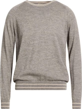 H953 STRICKWAREN - Pullover auf YOOX.COM