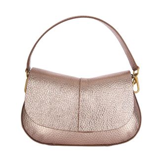 Gianni Chiarini Damen, Taschen, Gelb, ONE SIZEGr&ouml;&szlig;e