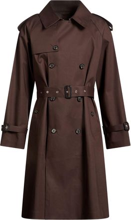 Mackintosh EARLSTON GR-1051