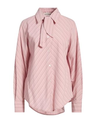 Shirtaporter TOPS - Hemden auf YOOX.COM