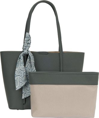 Usha Shopper Back To Office