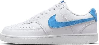 Nike Court Vision Low Next Nature - Homme - Sport - Blanc - Taille: 42 1/2 EU