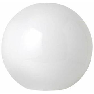 Ferm Living Gebraucht] Ferm Living Opal Shade Lampenschirm Leuchtenschirm Schirm Siehe Text/Foto B-Ware