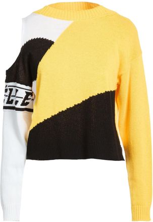 Ga&euml;lle Paris STRICKWAREN - Pullover auf YOOX.COM