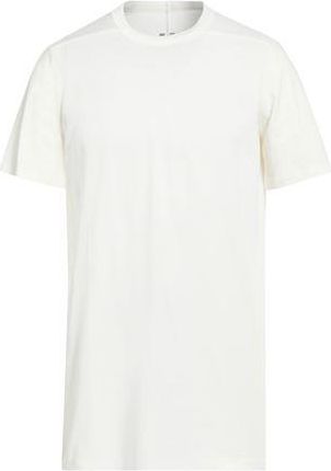 Rick Owens TOPS - T-shirts sur YOOX.COM