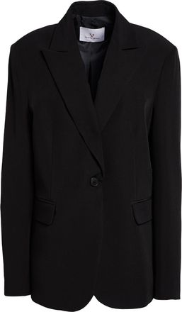 White Wise ANZ&Uuml;GE und CO-ORDS - Blazers auf YOOX.COM