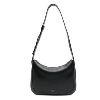 Saint Laurent Herren, Taschen, Schwarzk, ONE SIZEGr&ouml;&szlig;e