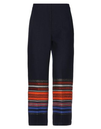 Jucca HOSEN & RÖCKE - Hosen auf YOOX.COM