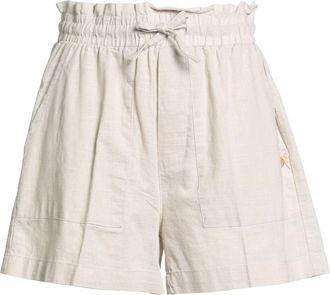 Yes-Zee NATURAL FEELING