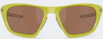 Oakley Lunettes de soleil - Taille TU