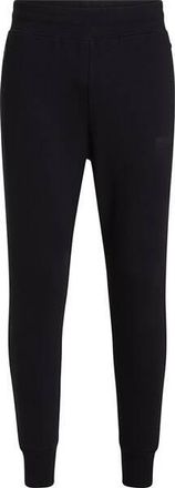 ENERGETICS Herren Hose Gamma 1/1 II M