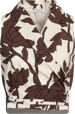 Brunello Cucinelli TOPS - Tops auf YOOX.COM