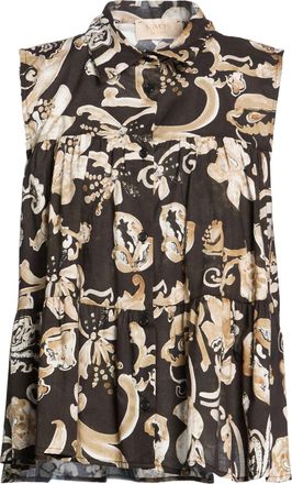Kaos TOPS - Hemden auf YOOX.COM