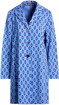 Maliparmi JACKEN & M&Auml;NTEL - Jacken, M&auml;ntel & Trenchcoats auf YOOX.COM