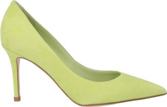 Le Silla SCHUHE - Stiefeletten auf YOOX.COM
