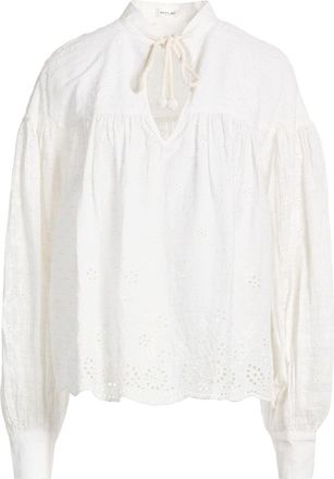 Replay TOPS - Tops auf YOOX.COM