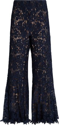 Oscar De La Renta HOSEN & R&Ouml;CKE - Hosen auf YOOX.COM