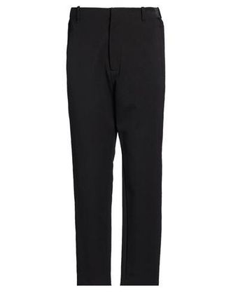 Daniele Alessandrini BAS - Pantalons sur YOOX.COM