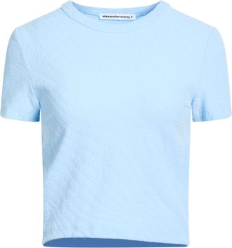 T Alexander Wang TOPS - T-shirts auf YOOX.COM